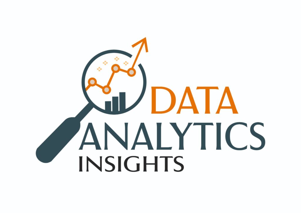 Data Analytics Insights